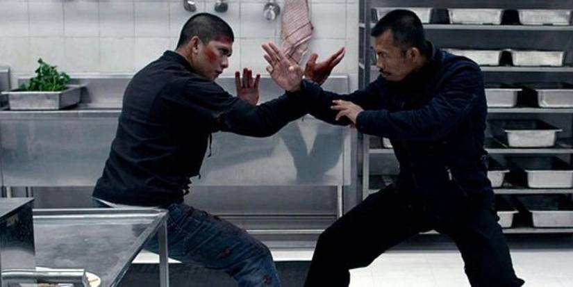10 Action Movie Sequels That Are Better Than the Original
