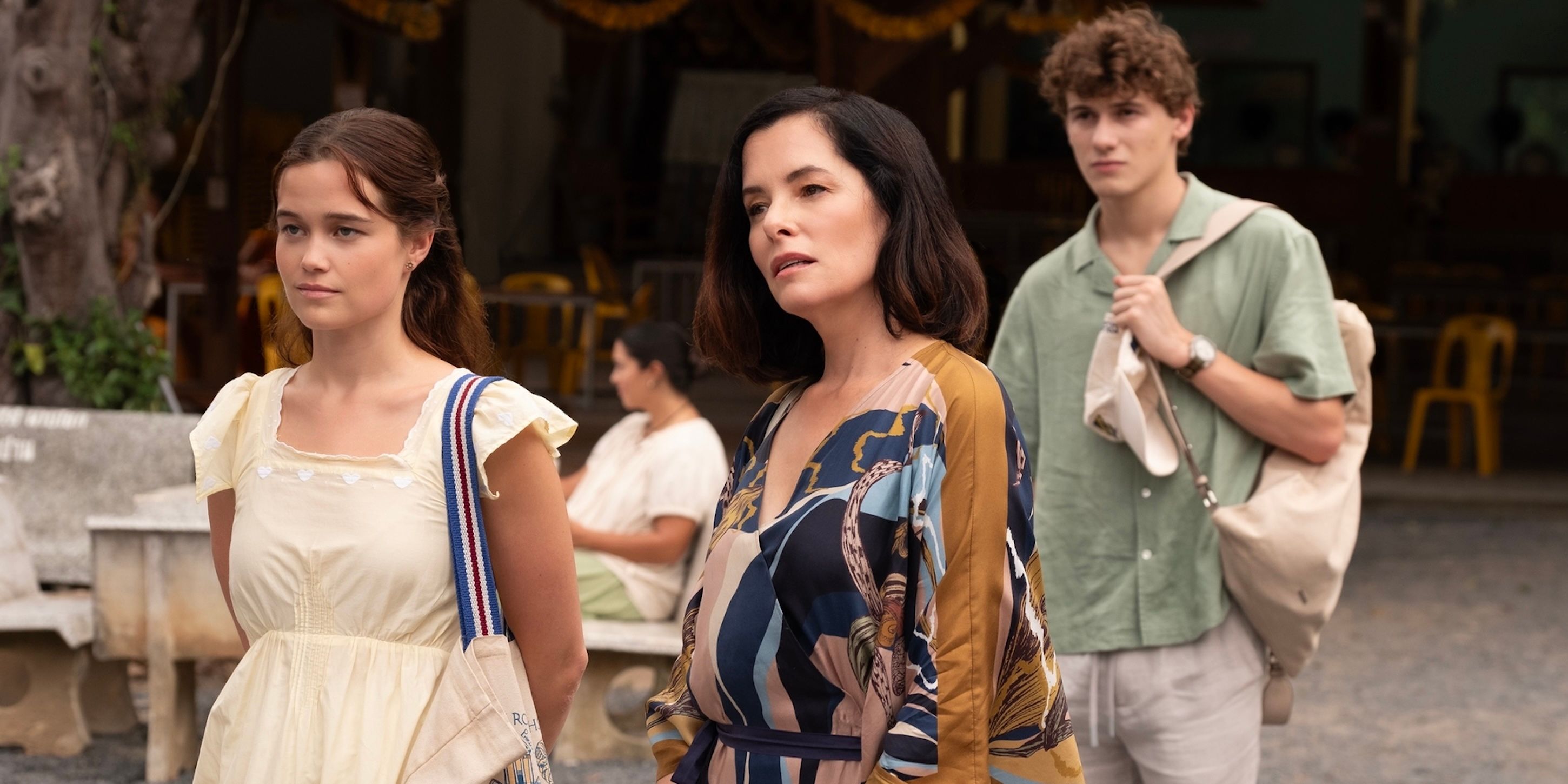 Quentin Tarantino’s Lost Superhero Epic: How Close We Came to a Pulp ...