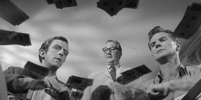 10 Horror TV Shows That Are Masterpieces From Start to Finish