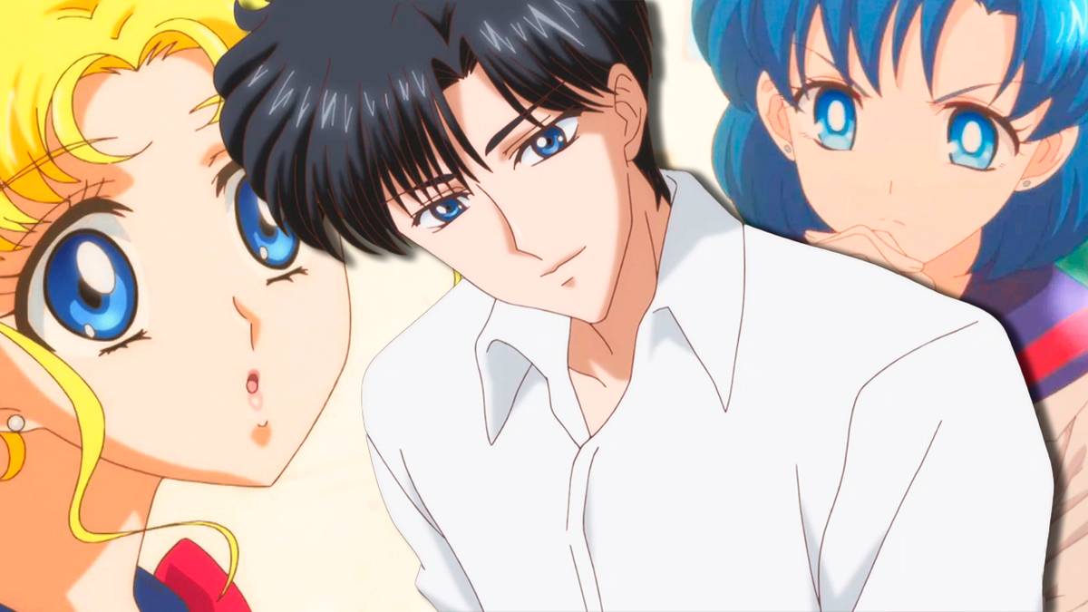 This Key Sailor Moon Lore Is More Important Than You Remember