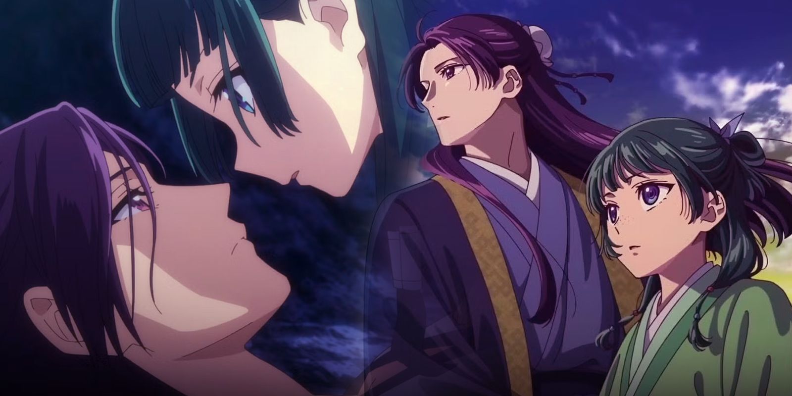 6 New Anime Way Better Than Solo Leveling That Deserve As Much Popularity