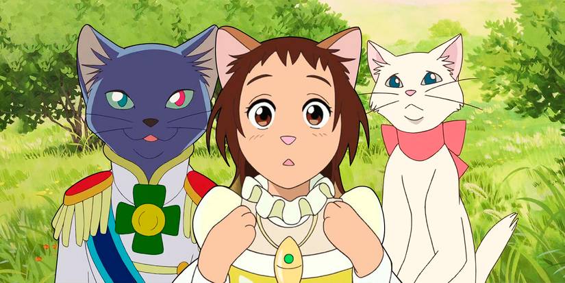 9 Easiest Ways To Get Your Friends & Family Into Anime