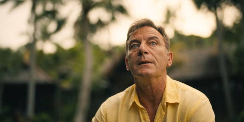 The White Lotus Season 4 Officially Checks In 2 More Guests