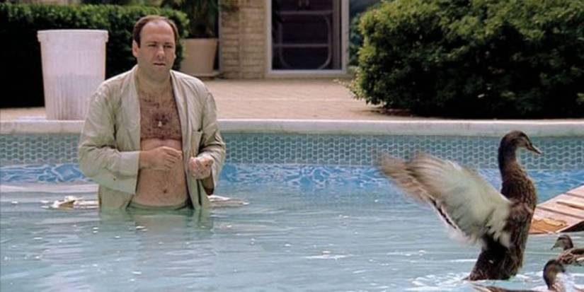 The 25 Best Sopranos Episodes of All Time, Ranked