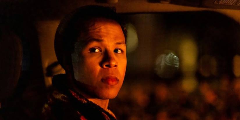 Who is Bobby in Tracker? (& What His Season 2 Return Could Mean for the ...