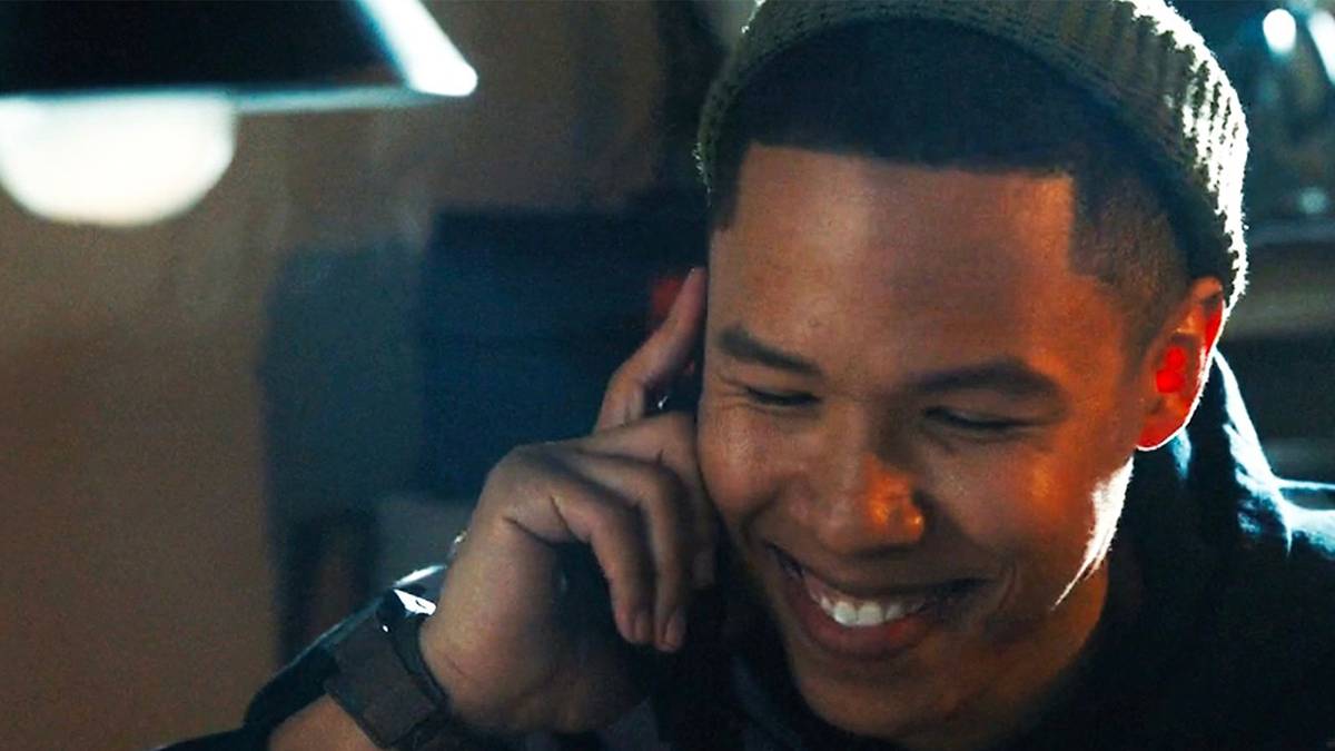 What Happened to Bobby Exley in Tracker Season 2 (& What's Coming For ...