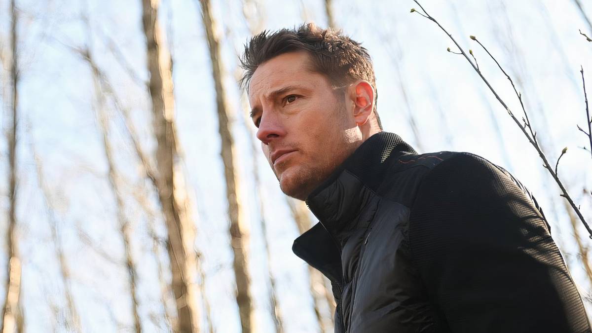 Tracker Season 2, Episode 15 Release Date & Time