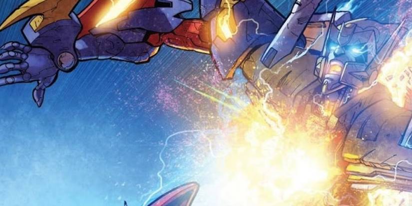 The 19 Most Shocking Transformers Deaths