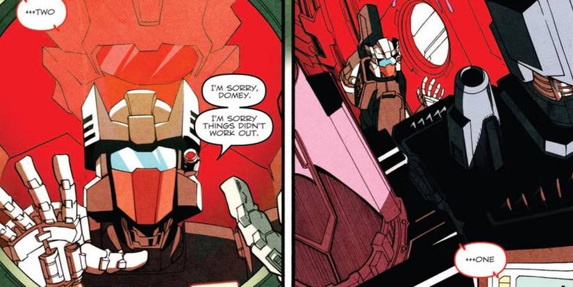 The 19 Most Shocking Transformers Deaths