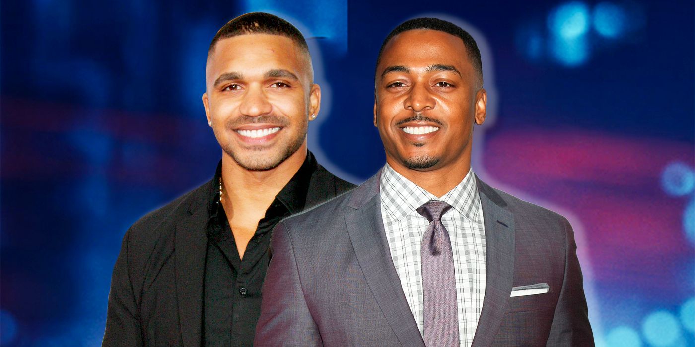 Tyler Perry Series Gets Canceled After 5 Seasons