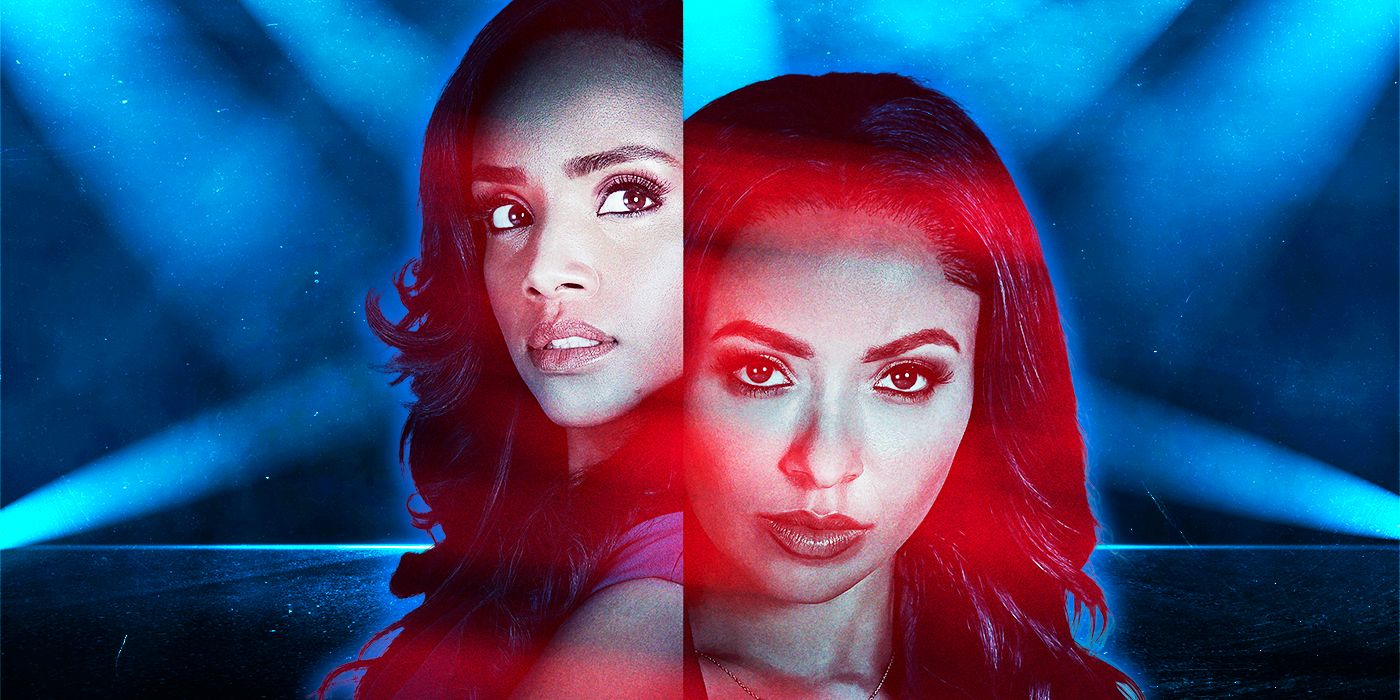 'I'm So Sick of This Old Broad': Tyler Perry Addresses Playing Madea ...