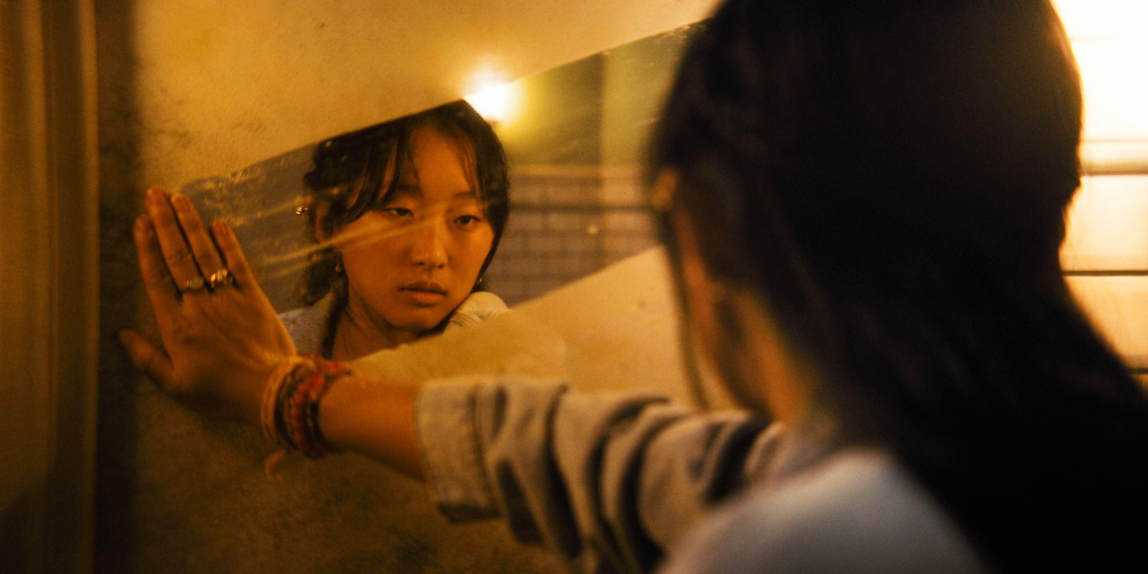 Horror Video Game Adaptation Until Dawn Splits Critics With Debut Rotten Tomatoes Score