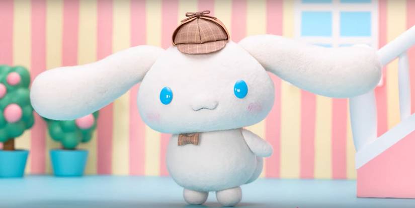 6 Most Popular Sanrio Characters From the Last Decade