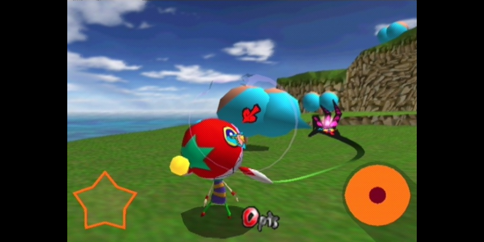 The 10 Weirdest PS2 Games of All Time, Ranked