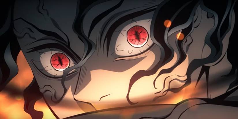 Is Infinity Castle The Last Demon Slayer Arc?