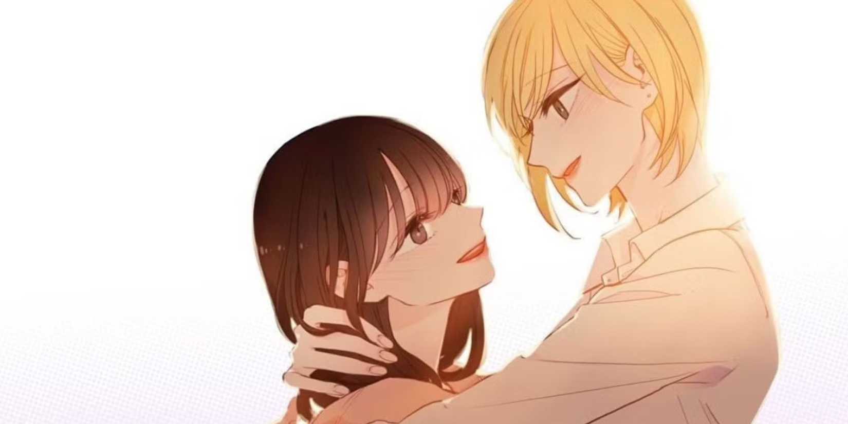 The 25 Best Manhwa for Fans of Romance