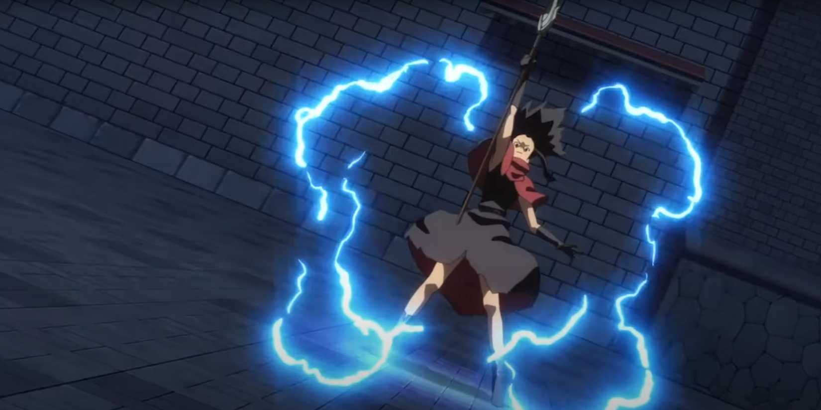 15 Strongest Delicious in Dungeon Characters, Ranked