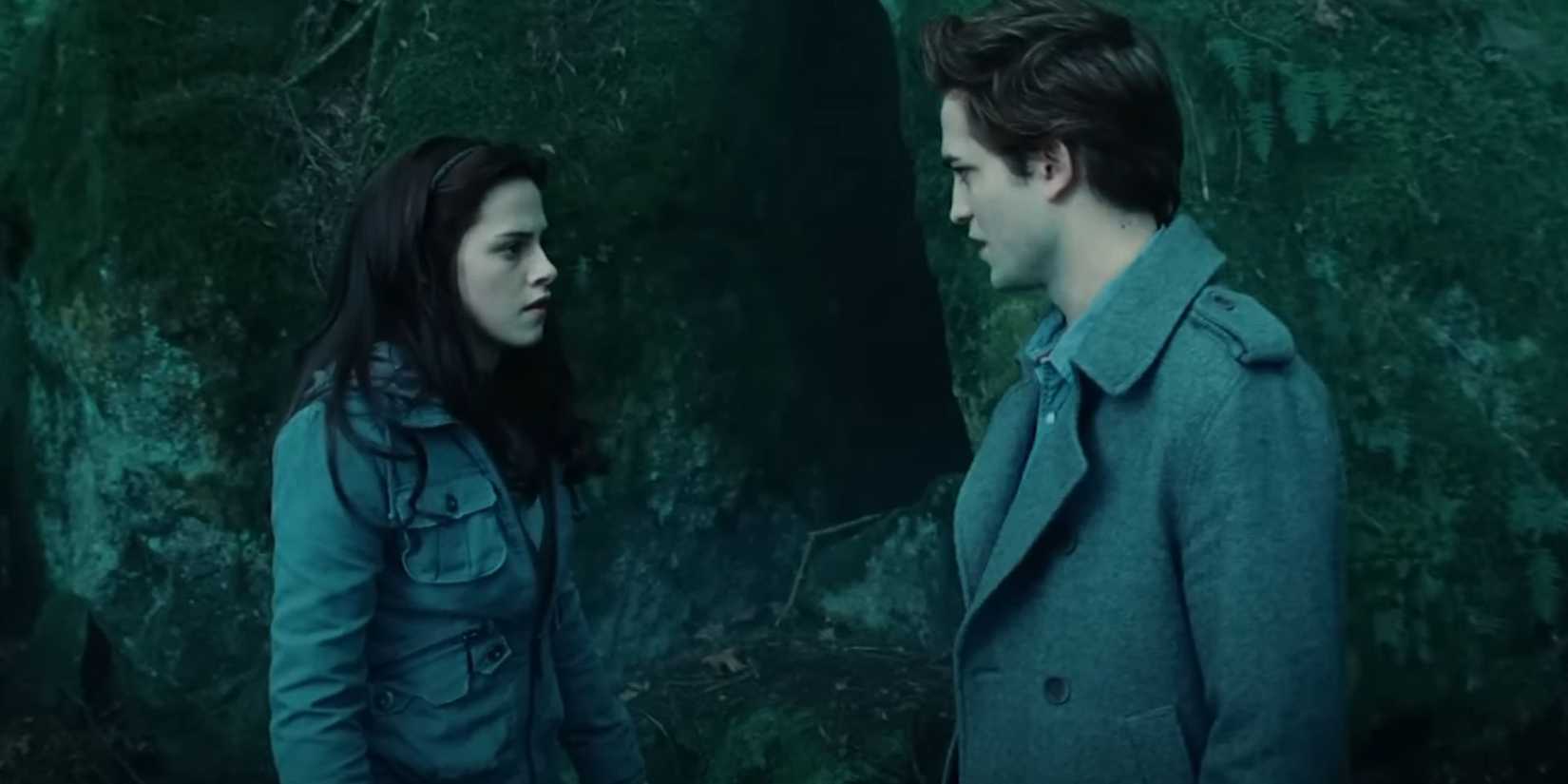 10 Fantasy Franchises That Are (Almost) as Good as Harry Potter