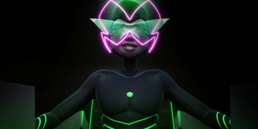 10 Strongest Miraculous Ladybug Villains, Ranked