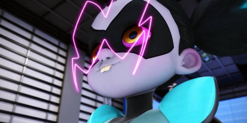 10 Strongest Miraculous Ladybug Villains, Ranked