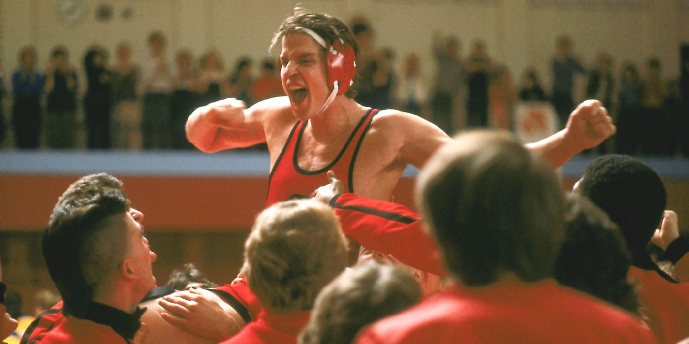 Stranger Things Star Millie Bobby Brown on How Her Co-Star Ended Up ...