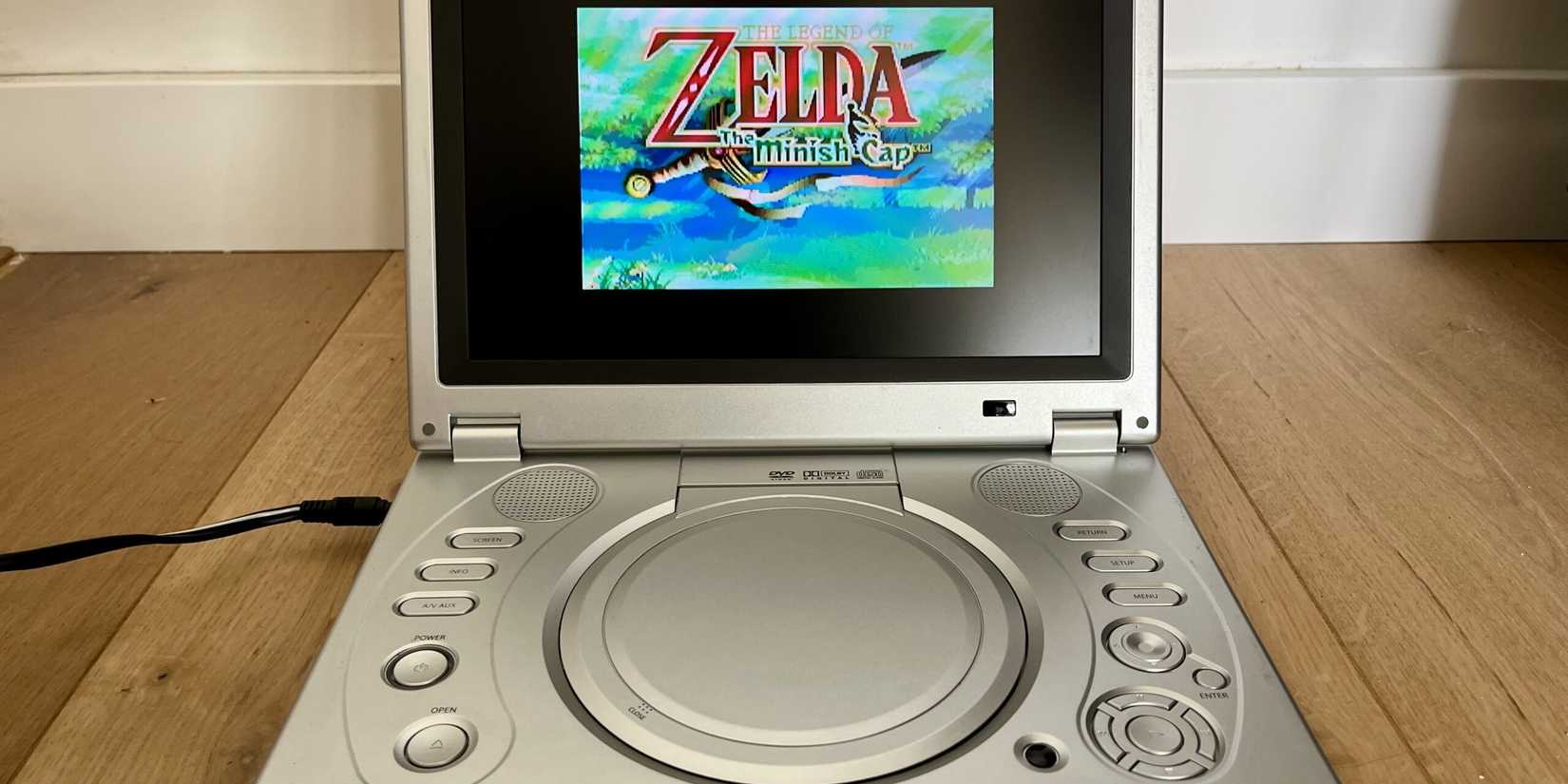 The 10 Rarest Video Game Consoles (& How Much They're Worth)