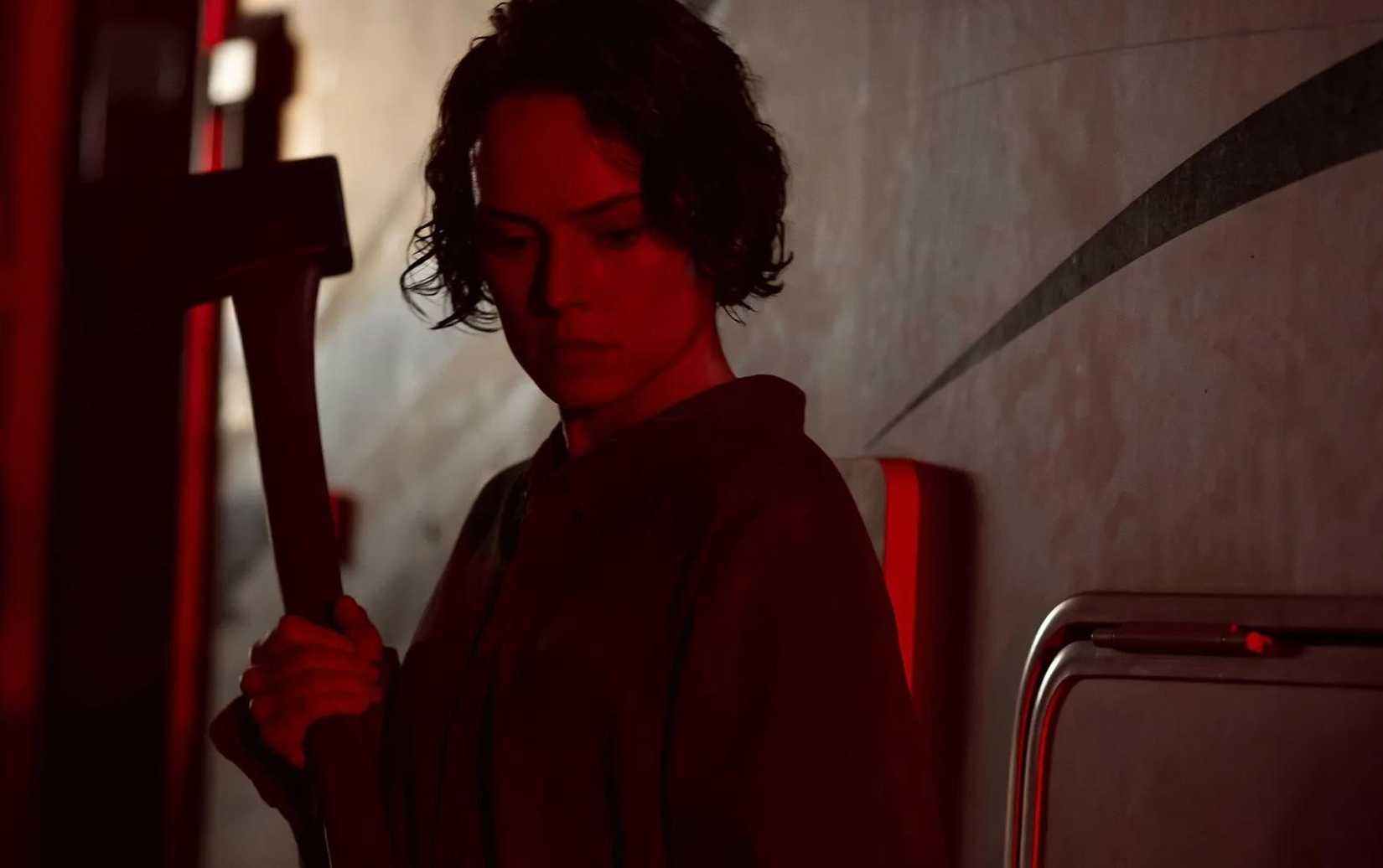 What's Coming to Hulu in May 2026? Full List of Everything Arriving