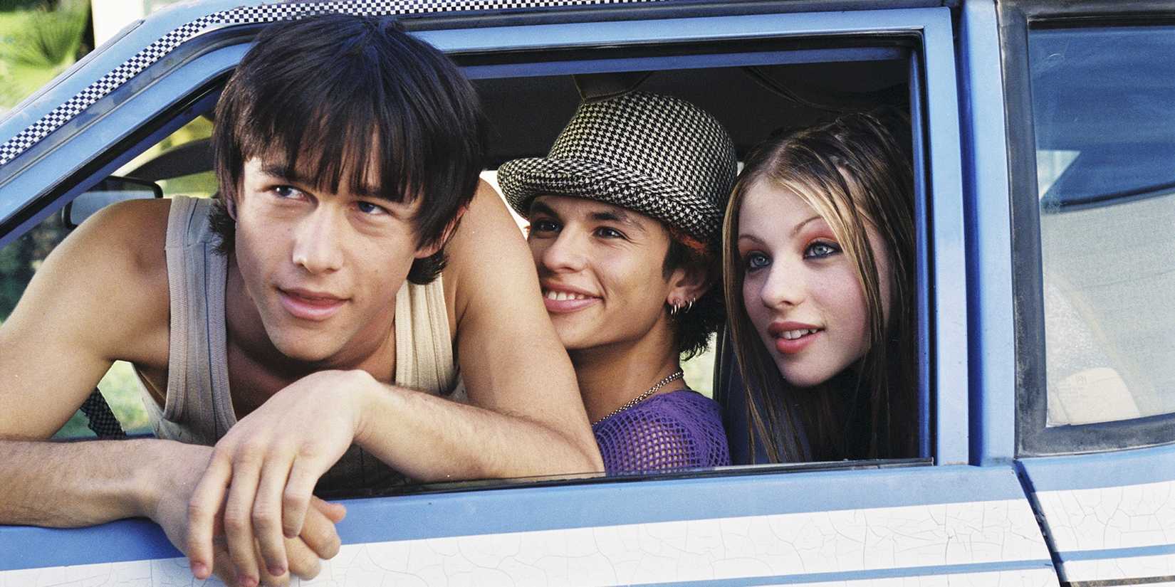 10 Best Michelle Trachtenberg Movies & TV Shows, Ranked