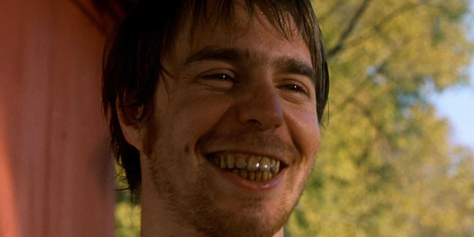 15 Most Despicable Stephen King Characters, Ranked