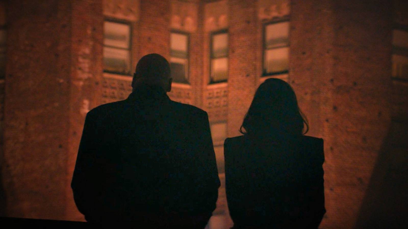 Who Is Adam in Daredevil: Born Again?