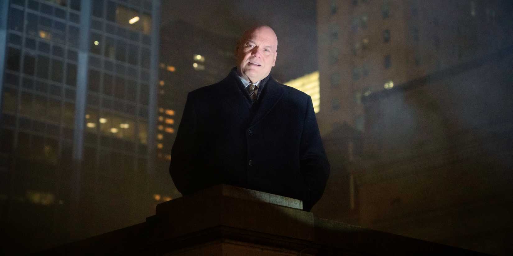 Kingpin Just Delivered Daredevil: Born Again's Most Shocking Death ...
