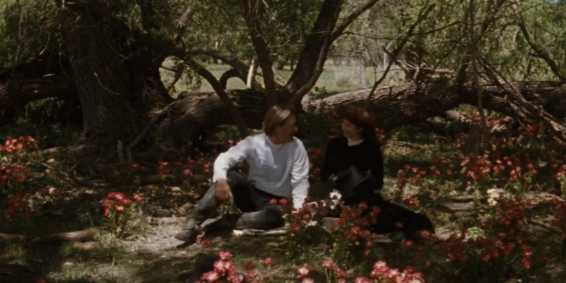 10 Harsh Realities of Rewatching Tombstone 32 Years Later