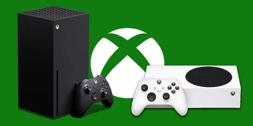Xbox Liquidating Stock As Microsoft Reportedly Shuts Console Production