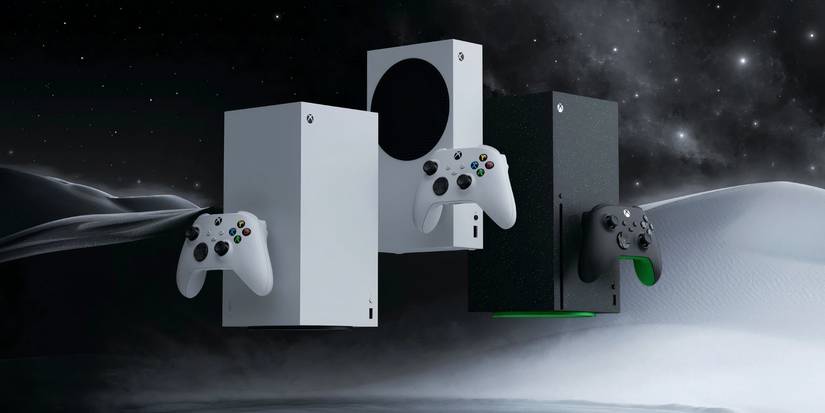 Microsoft Reveals Next Xbox Is ‘Very Premium,’ Very Expensive