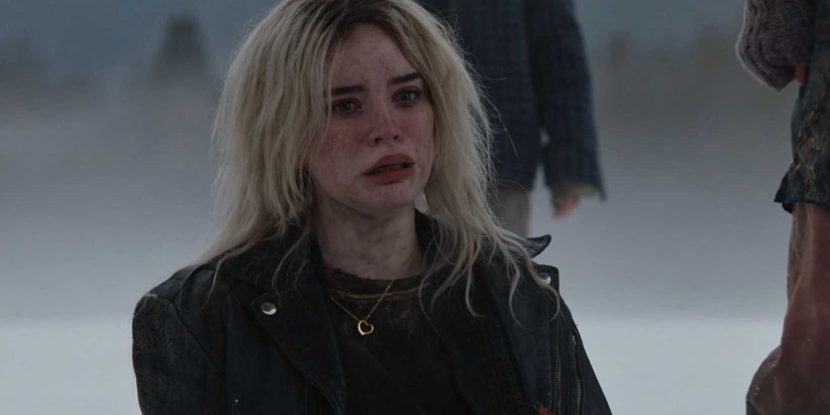The Biggest Twists in Yellowjackets Season 3, Ranked