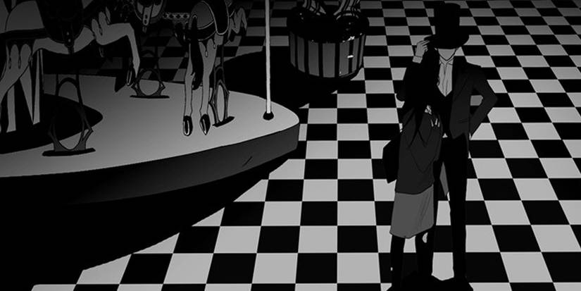 10 Saddest Manhwa That Are Guaranteed to Make You Cry