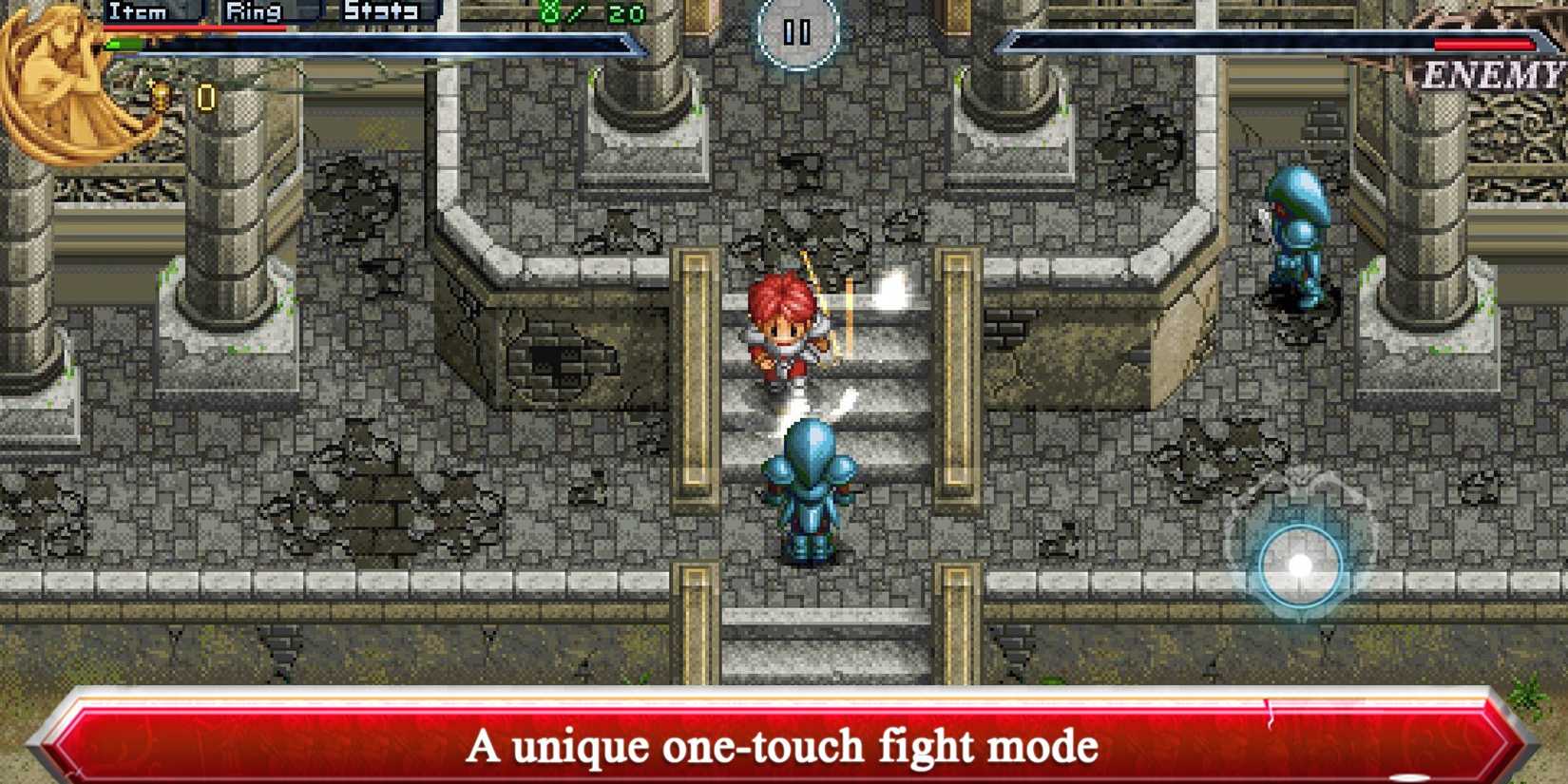 The 10 Rarest PSP Games (& How Much They're Worth)