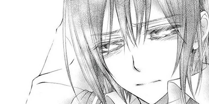 10 Most Anticlimactic Manga Endings, Ranked