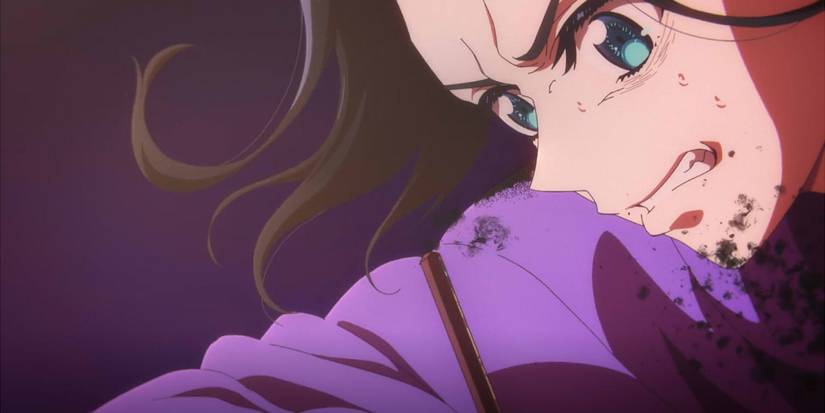 10 Best Anime English Dub Casts of 2025, Ranked