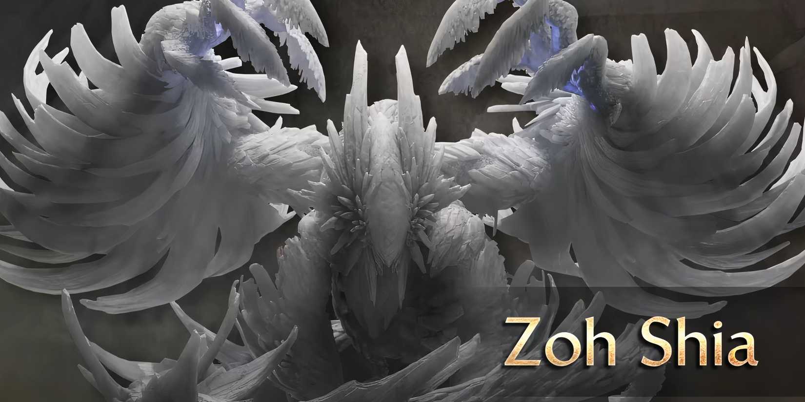 Monster Hunter Wilds 10 Best Monsters So Far