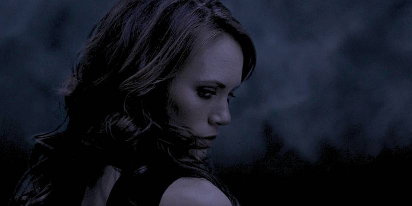 10 Most Powerful Villains in the Supernatural Universe