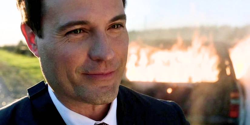 10 Best Character Introductions in Supernatural (That Aren't Sam & Dean ...