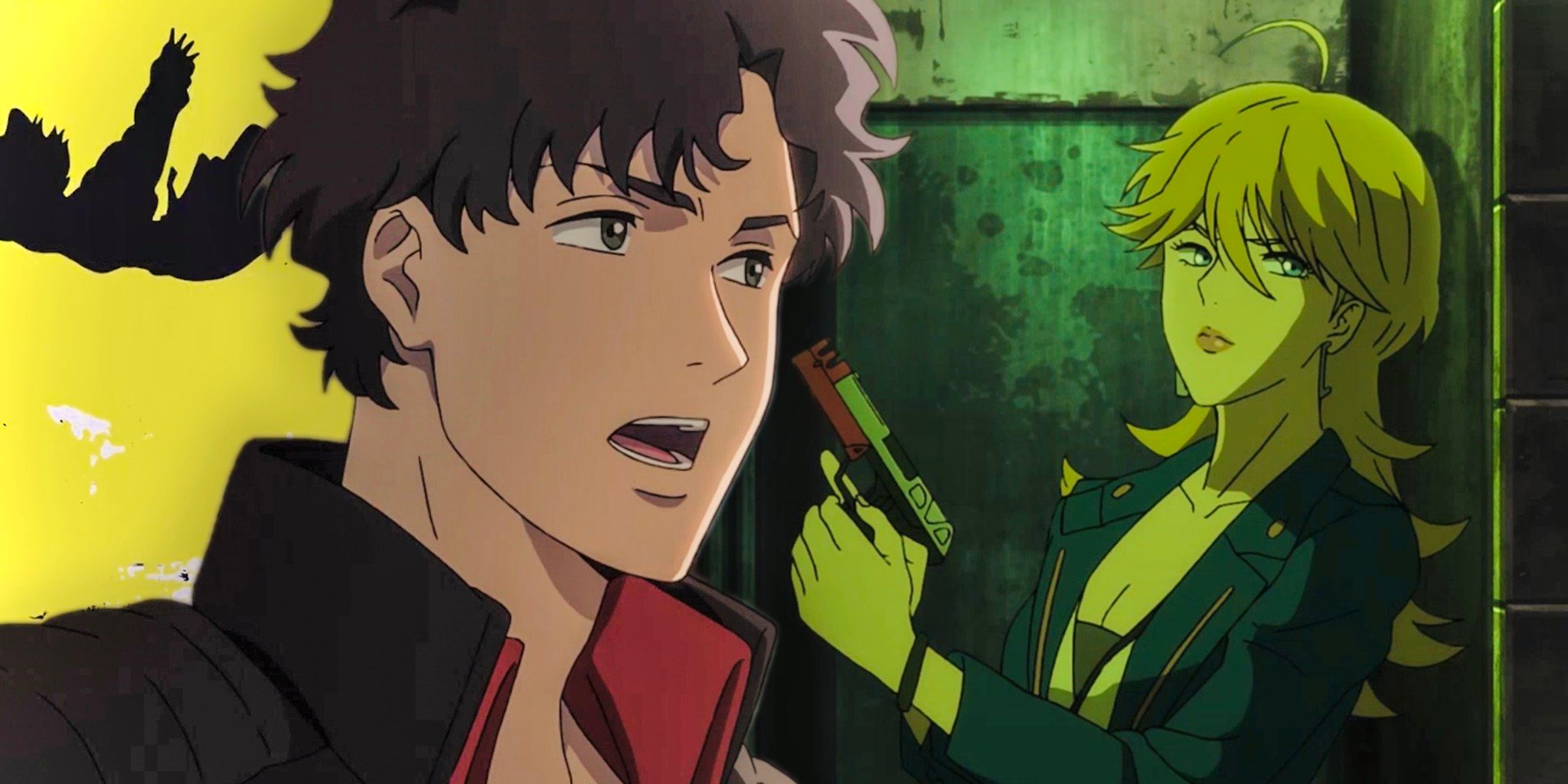 Lazarus Season 2: Renewal Status, Story Details & Everything We Know