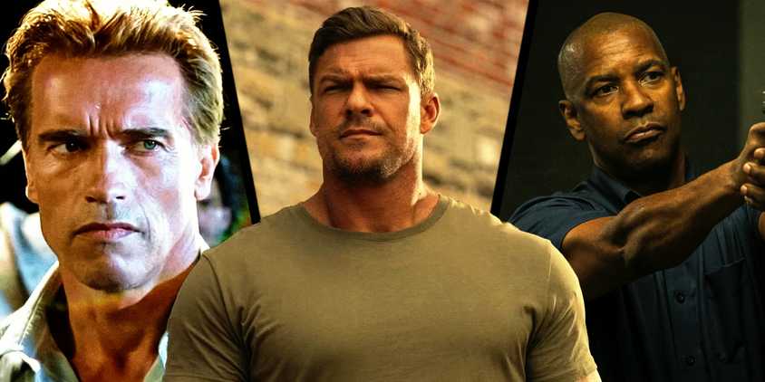 Tom Hanks Was Hailed as ‘the Real Thing’ by a Military Expert in This ...