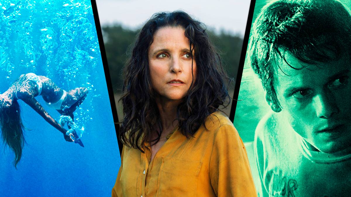 10 Best A24 Movies You've Never Even Heard Of