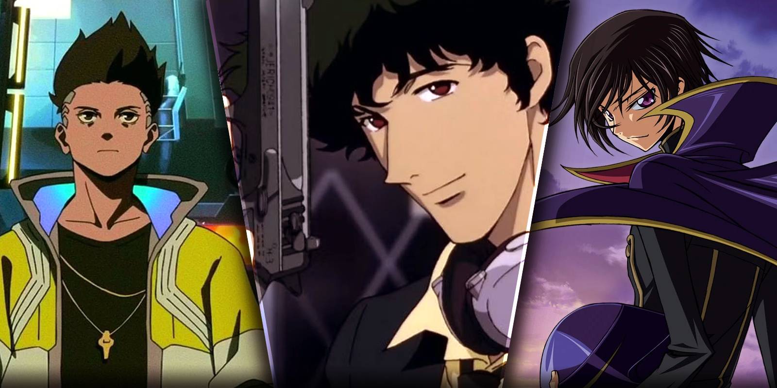 10 Best Action Anime Where the Main Hero Actually Dies