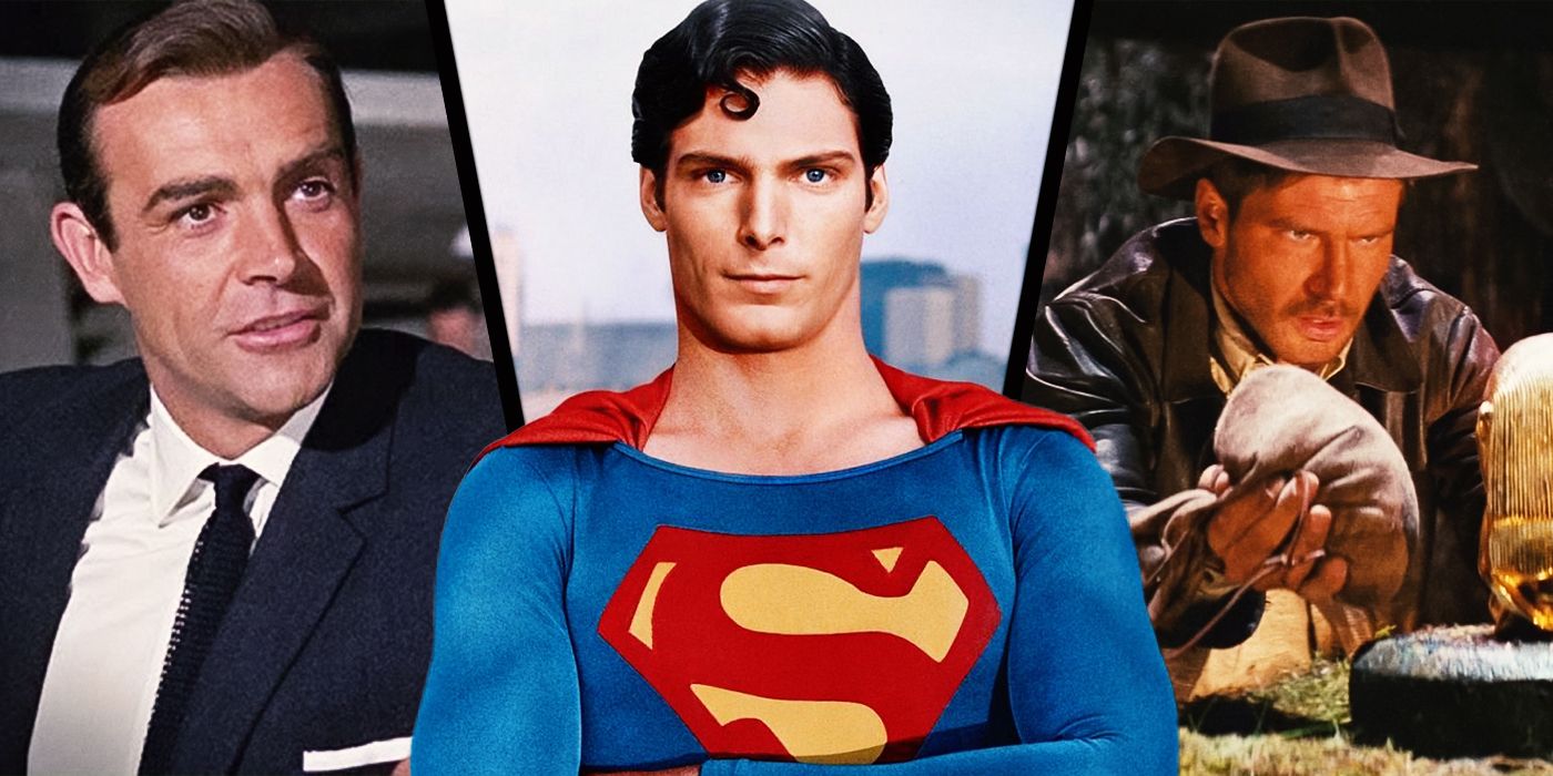 10 Best Action Scenes of the 21st Century (So Far)