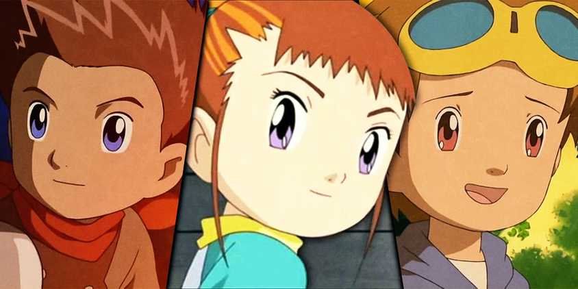 Who Is Millenniummon & Is He the True Villain of the Digimon Universe?