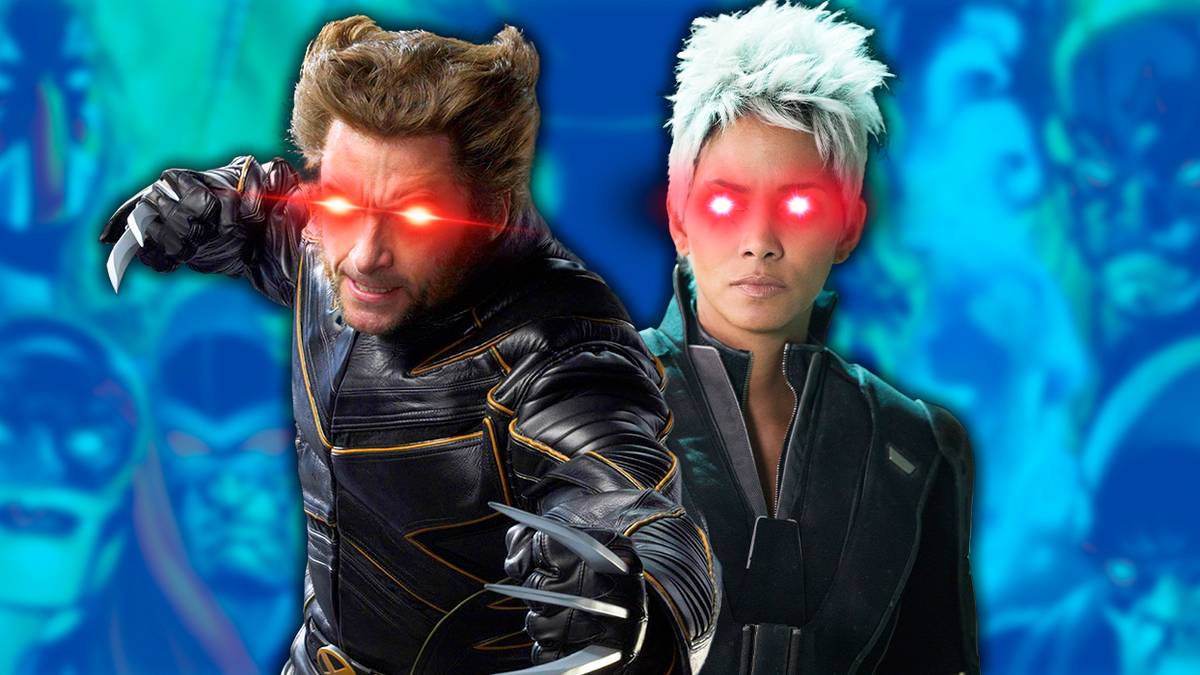 10 Best Evil Variants of the X-Men, Ranked