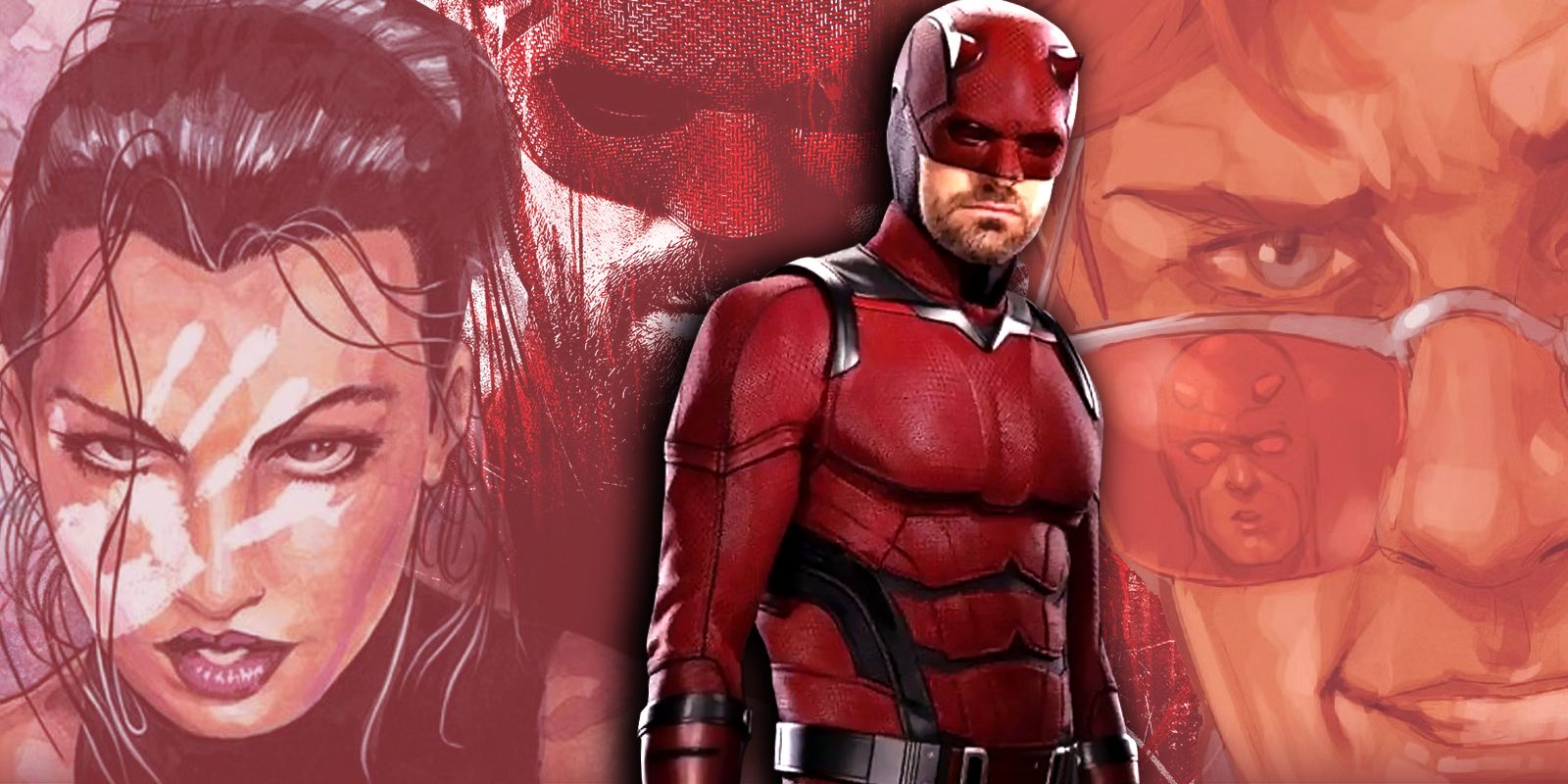After 10 Years, Daredevil's Biggest Death is Still Influencing the ...